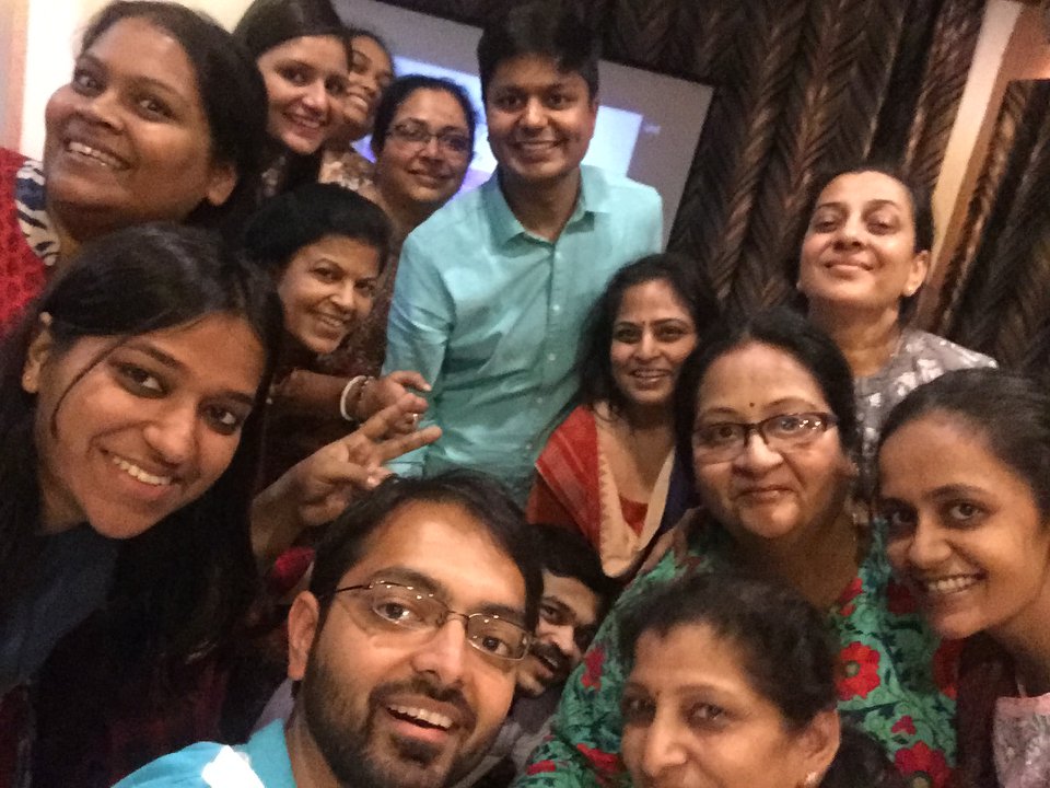 Inner Child Healing Workshop Cuttack 2018 Life Here And Now Inner Child Healing Workshop Cuttack 2018 Life Here And Now