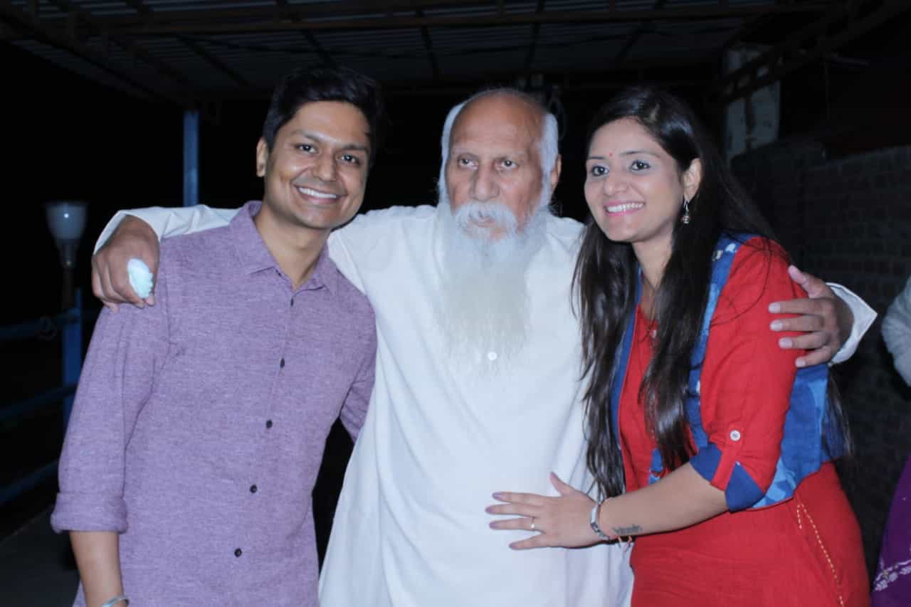 Gallery & Testimonials – Life Here And Now